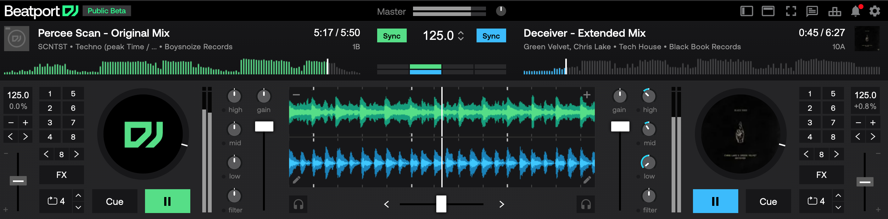 Rapidly Prototyping MIDI Controllers with Web MIDI - Max Vogler